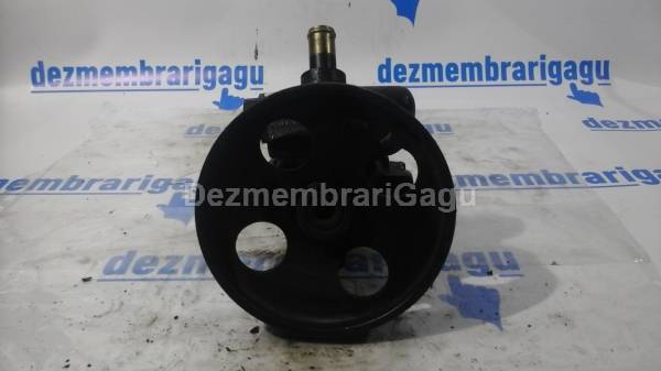 Capac motor SAAB 900 I, pret Capac motor SAAB 900 I