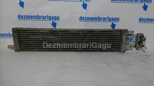 Electroventilator ROVER 75, pret Electroventilator ROVER 75