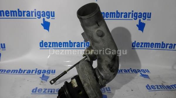 Capac motor SAAB 900 I, pret Capac motor SAAB 900 I