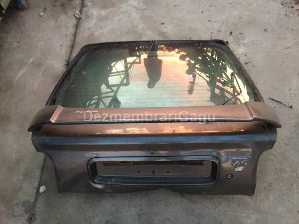 Haion MG MG ZS, pret Haion MG MG ZS